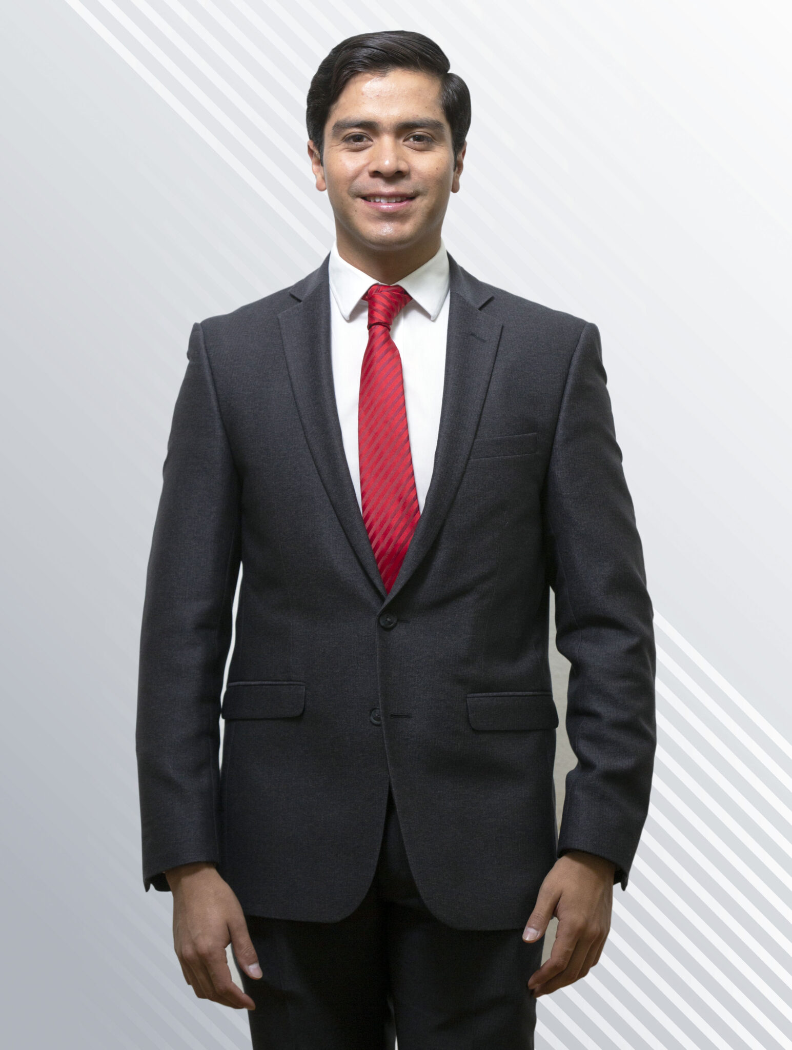 Cabildo 2022 2024 – San Antonio la Isla