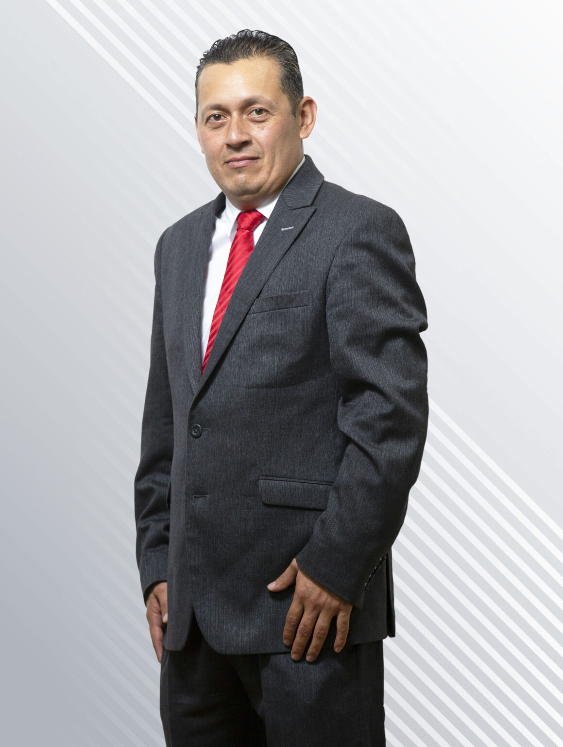 Cabildo 2022 2024 – San Antonio la Isla