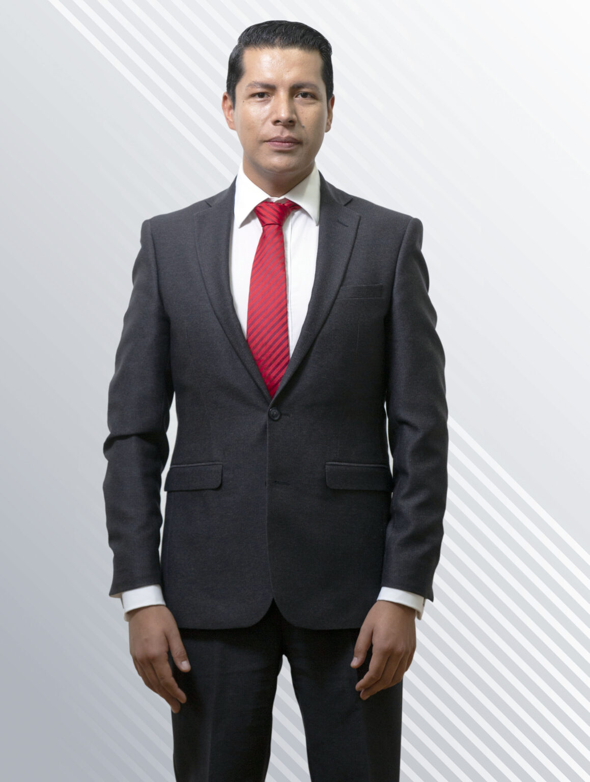 Cabildo 2022 2024 – San Antonio la Isla