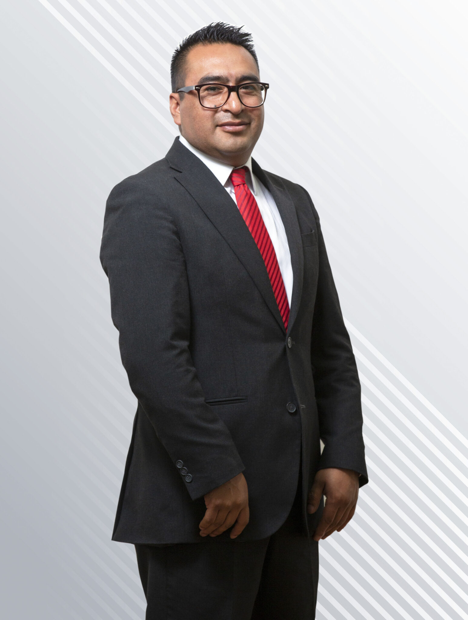 Cabildo 2022 2024 – San Antonio la Isla